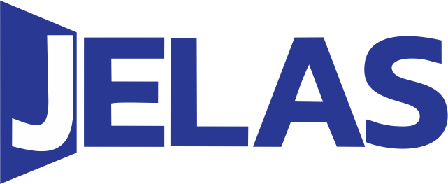 Jelas Store